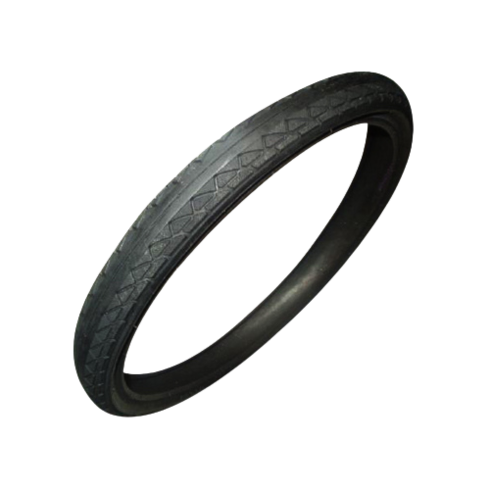 TYRE REAR SPORT CLASSIC - Scooters Mart