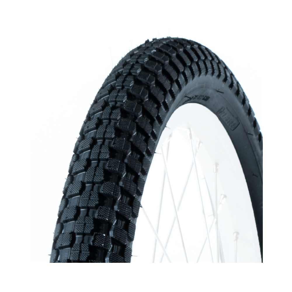 TYRE FRONT FREERIDE - Scooters Mart